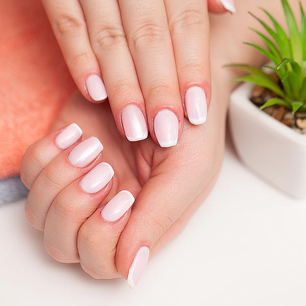 Best Nail Salon Memphis - VSL NAIL SPA 8 - Nail Salon in Memphis TN 38125